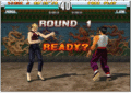 Tekken 3 PC Game Review, System Requirements and Installation Guide
