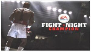 Fight Night Champion PC Game - Review, System and Installation Guide