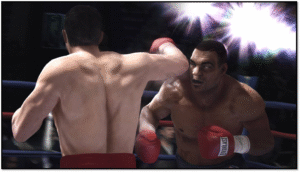 Fight Night Champion PC Game - Review, System and Installation Guide